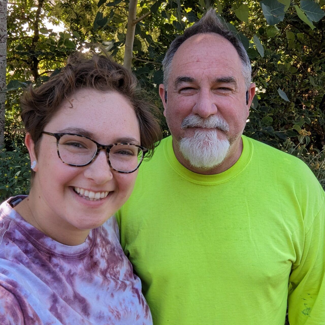 Meet The Team | Rare Plants & Flowers | Noname Nursery